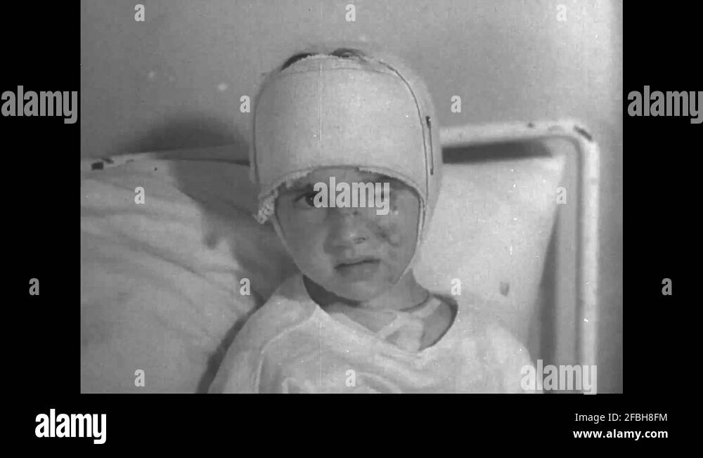 Hospital germany ww2 Stock Videos & Footage - HD and 4K Video Clips - Alamy