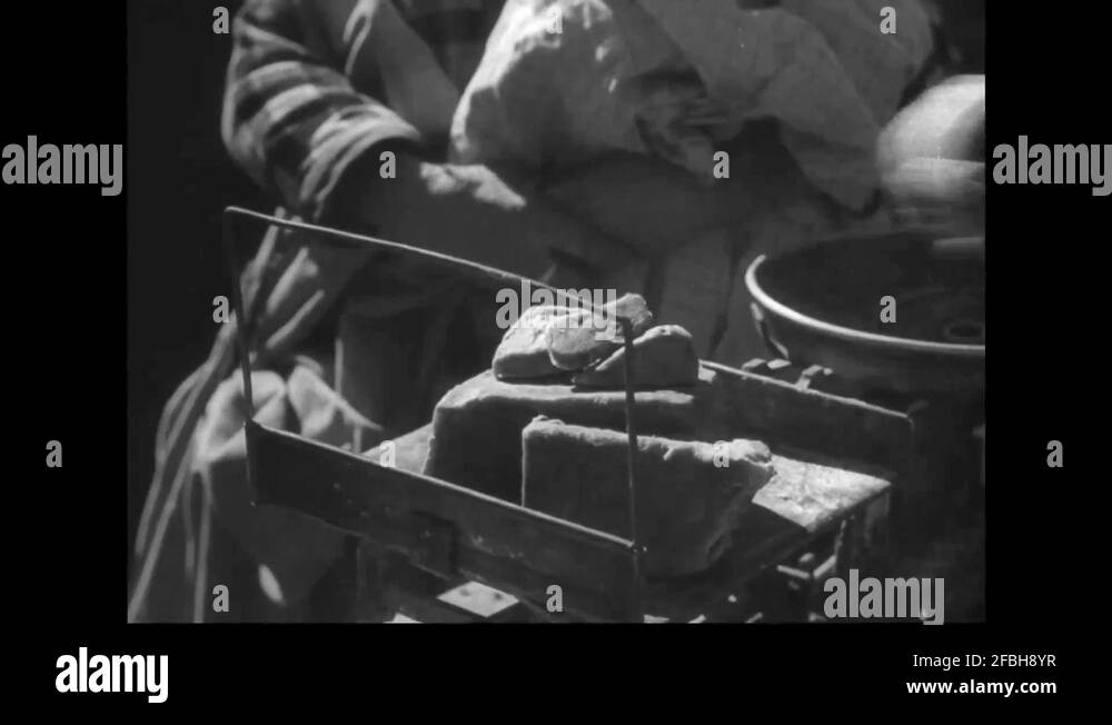 Ww2 ration Stock Videos & Footage - HD and 4K Video Clips - Alamy