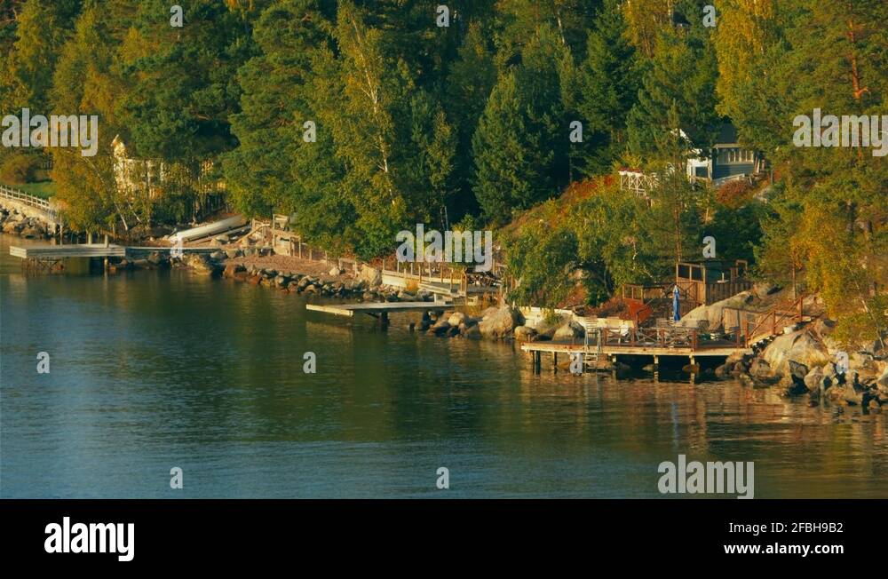 Circuitous Stock Videos & Footage - HD and 4K Video Clips - Alamy