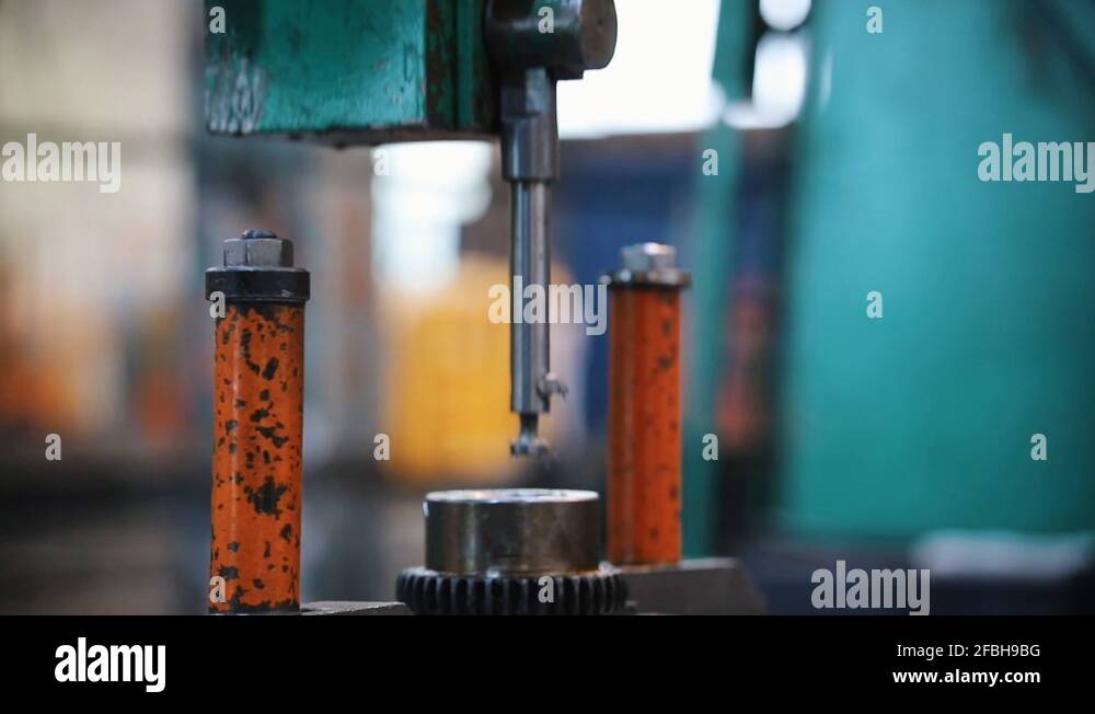 Turning rod Stock Videos & Footage - HD and 4K Video Clips - Alamy