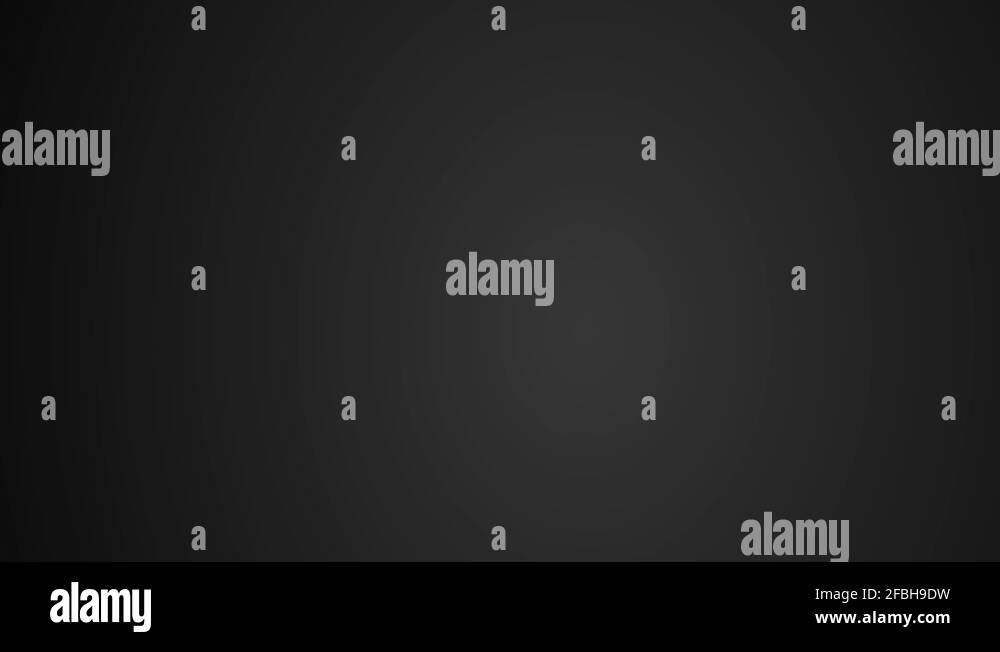 Flashing abstract grey and red overlay background animation Stock Video ...