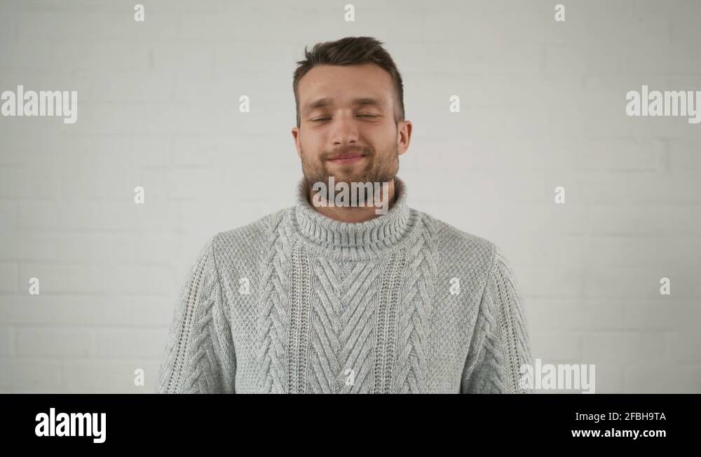 Nerd people Stock Videos & Footage - HD and 4K Video Clips - Alamy