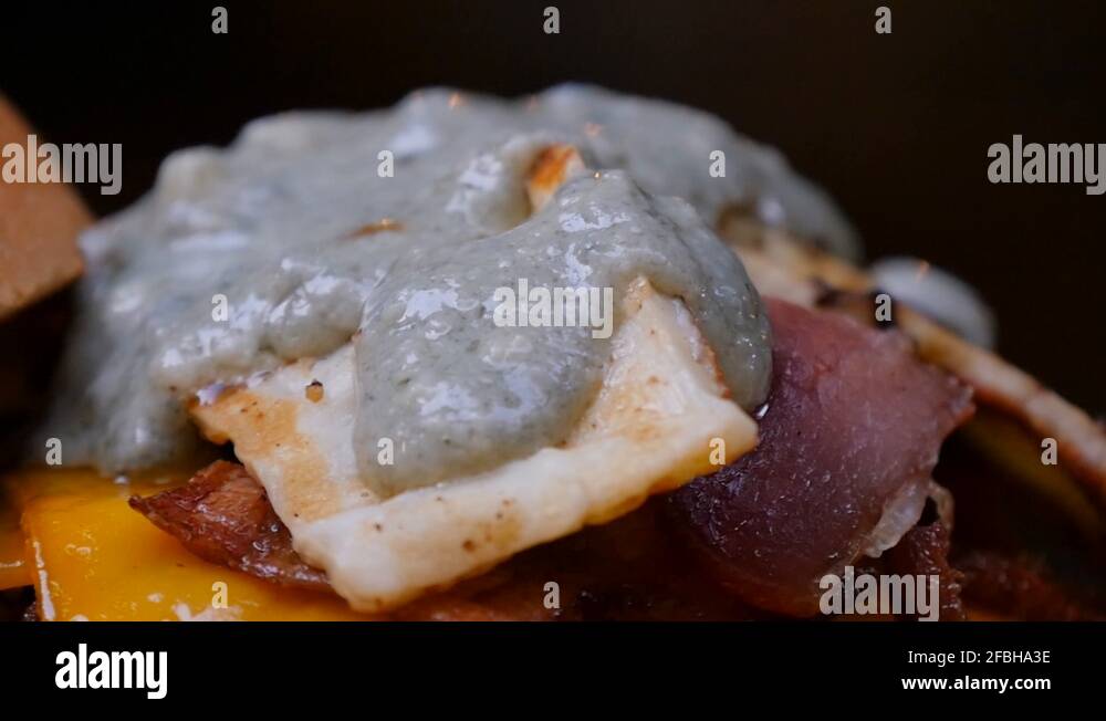 Dressed beef Stock Videos & Footage - HD and 4K Video Clips - Alamy
