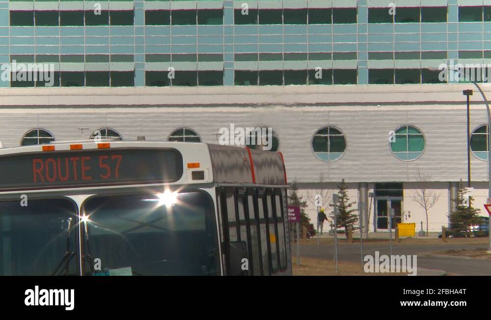 Heat illusion Stock Videos & Footage - HD and 4K Video Clips - Alamy