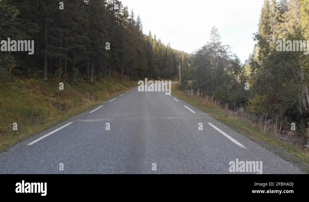 Paved road marking Stock Videos & Footage - HD and 4K Video Clips - Alamy