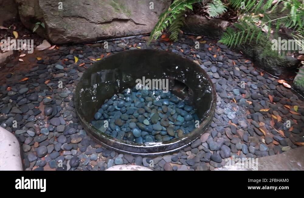 Water bubbling up from spring Stock Videos & Footage - HD and 4K Video ...