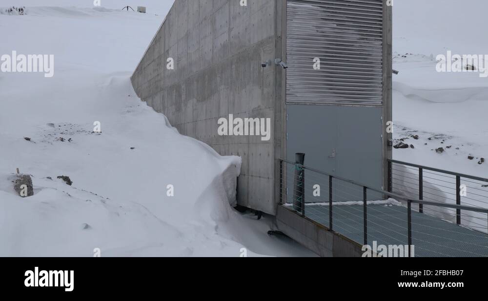 Svalbard architecture Stock Videos & Footage - HD and 4K Video Clips ...