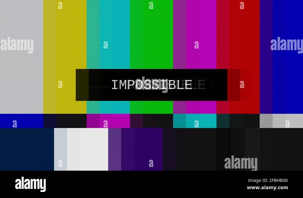 Alternating color pattern Stock Videos & Footage - HD and 4K Video ...