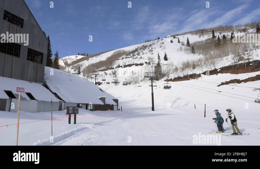 Mine structure Stock Videos & Footage - HD and 4K Video Clips - Alamy