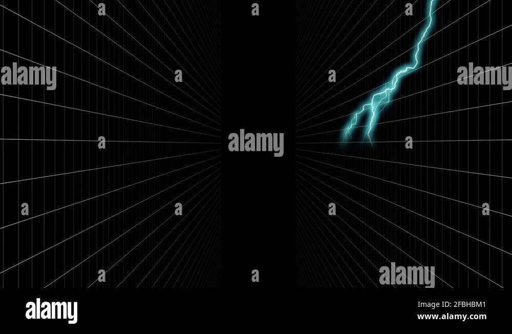 Lightning pattern Stock Videos & Footage - HD and 4K Video Clips - Alamy