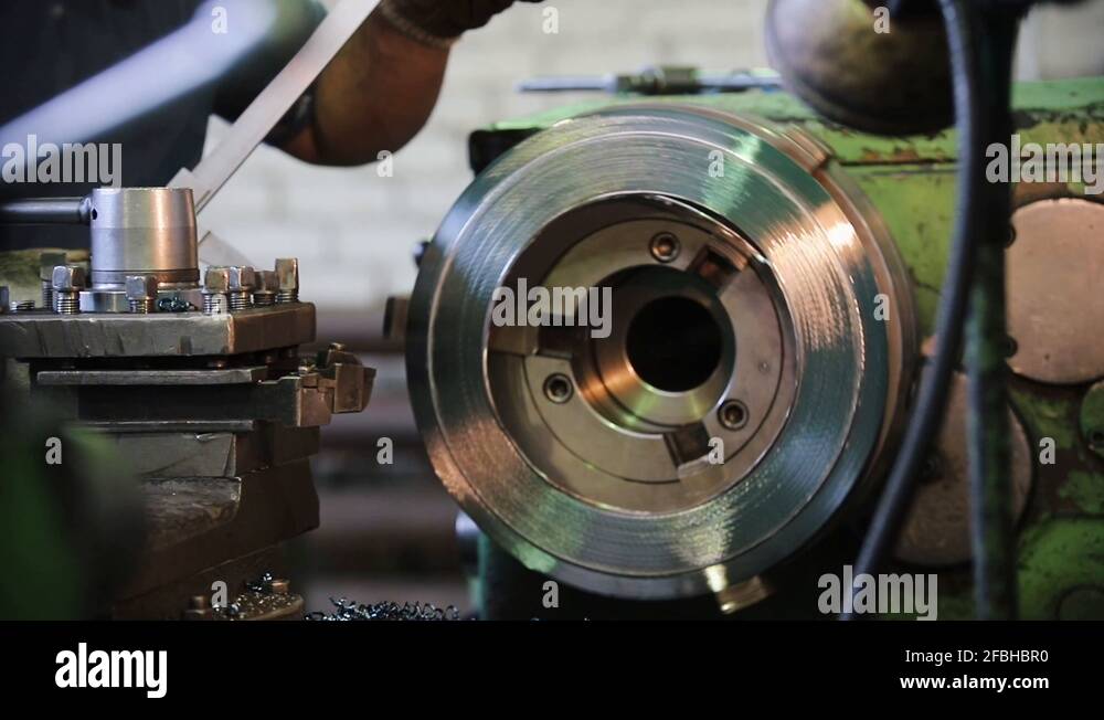 Turning radius Stock Videos & Footage - HD and 4K Video Clips - Alamy