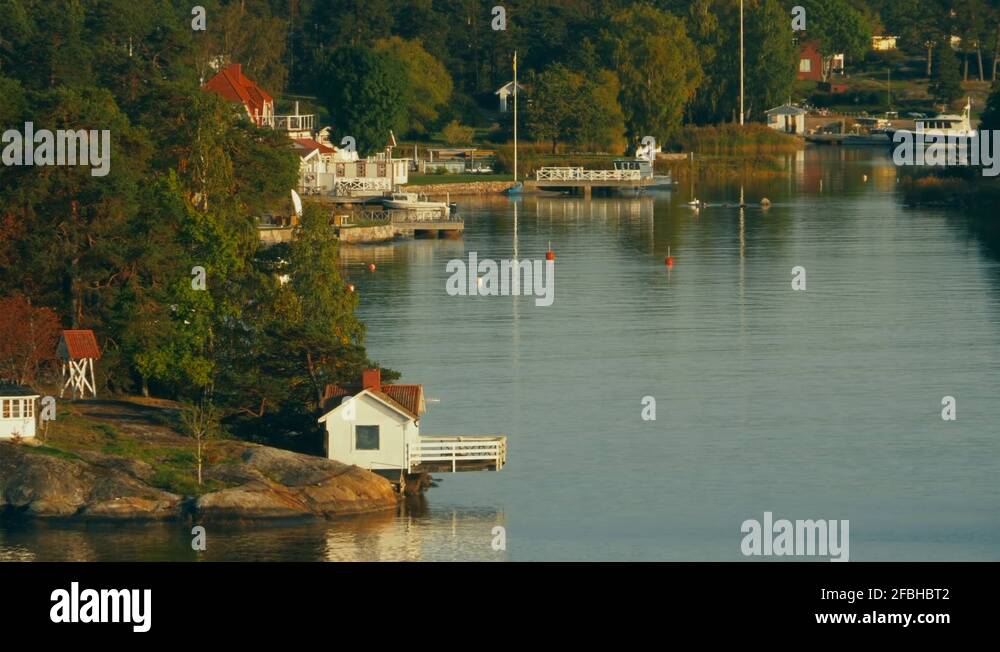 Less touristy Stock Videos & Footage - HD and 4K Video Clips - Alamy