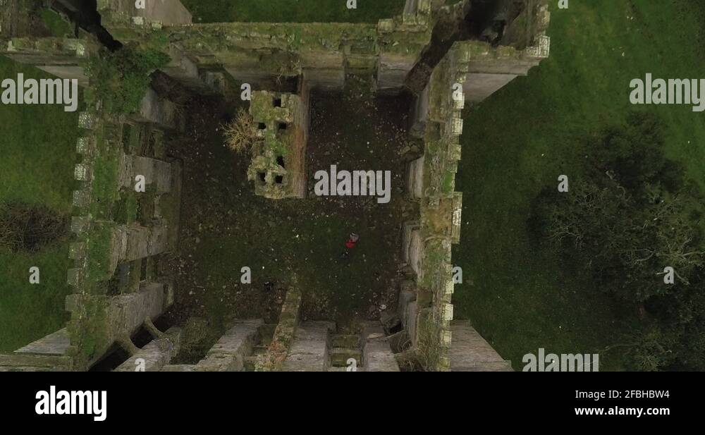 Ancient bishops palace Stock Videos & Footage - HD and 4K Video Clips ...