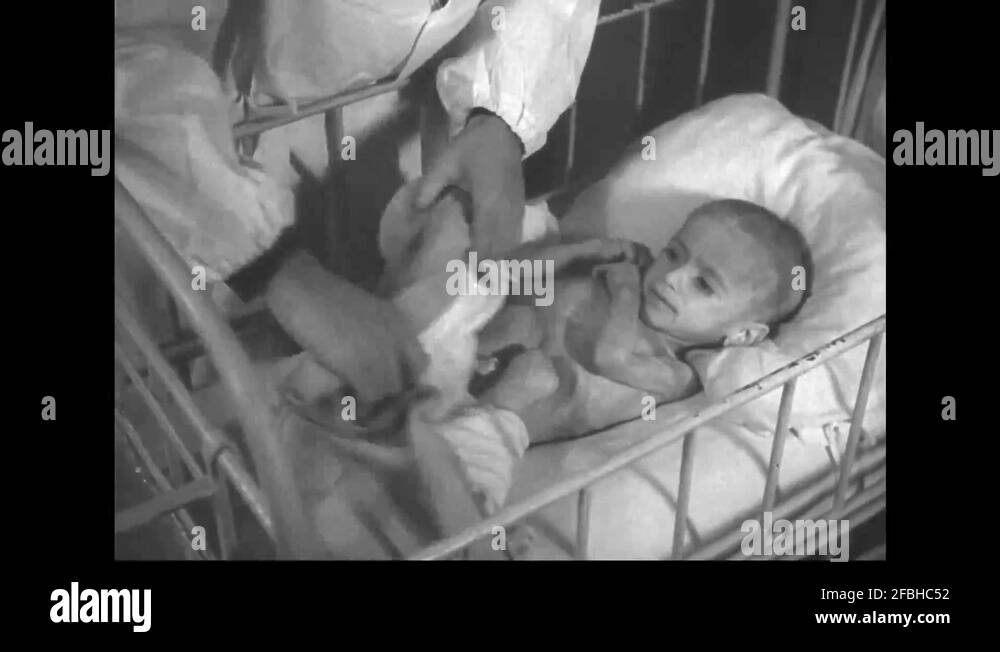 Ww2 and baby Stock Videos & Footage - HD and 4K Video Clips - Alamy