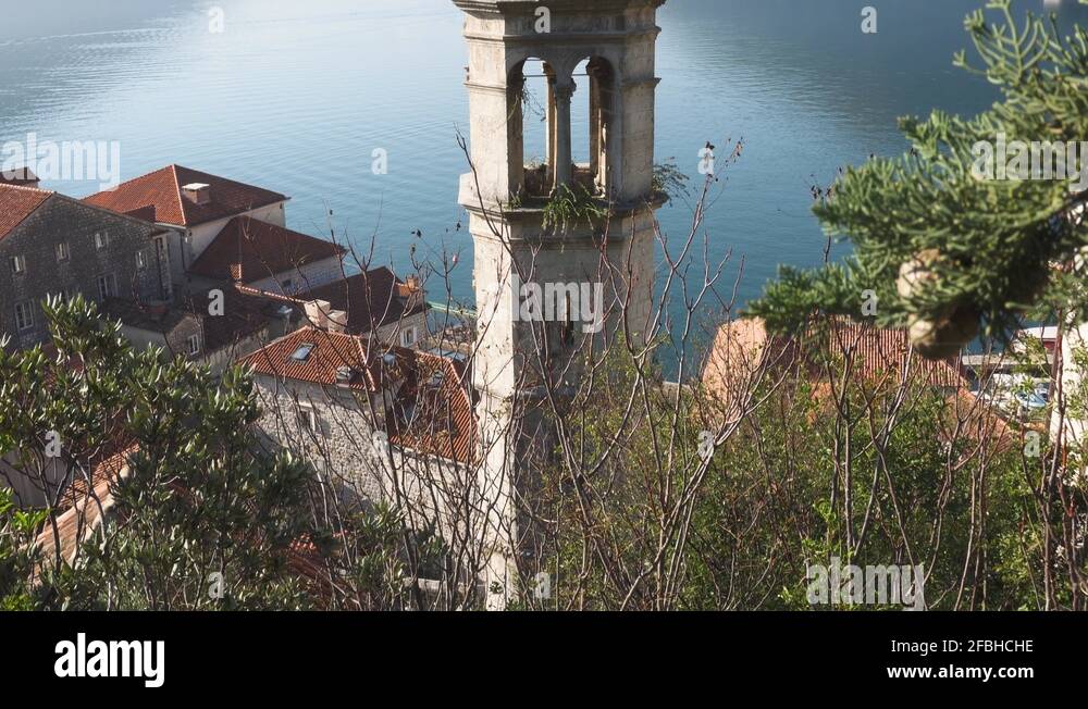 Verige strait Stock Videos & Footage - HD and 4K Video Clips - Alamy