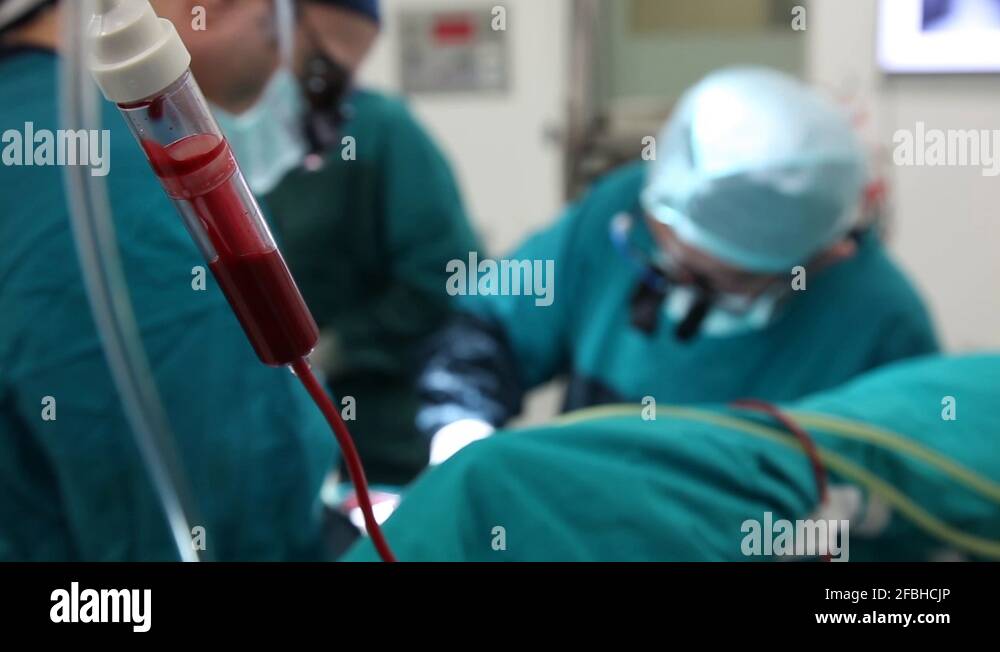 Blood drip Stock Videos & Footage - HD and 4K Video Clips - Alamy