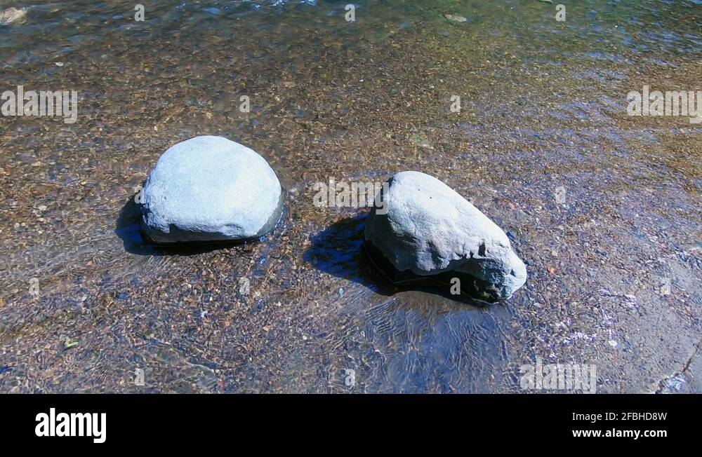 Water between the stones Stock Videos & Footage - HD and 4K Video Clips ...