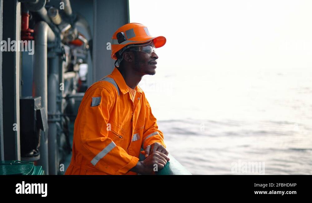 Crew ship sad Stock Videos & Footage - HD and 4K Video Clips - Alamy