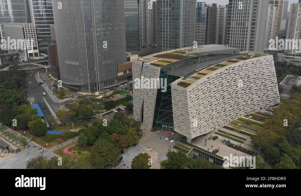 Iconic building design Stock Videos & Footage - HD and 4K Video Clips - Alamy