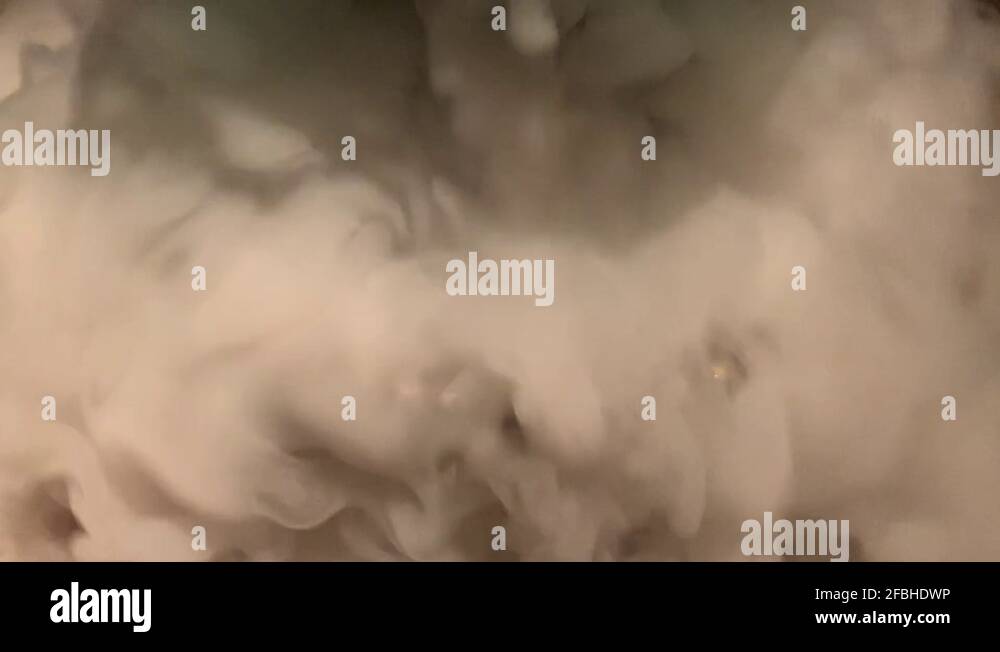 Dry ice effect Stock Videos & Footage - HD and 4K Video Clips - Alamy
