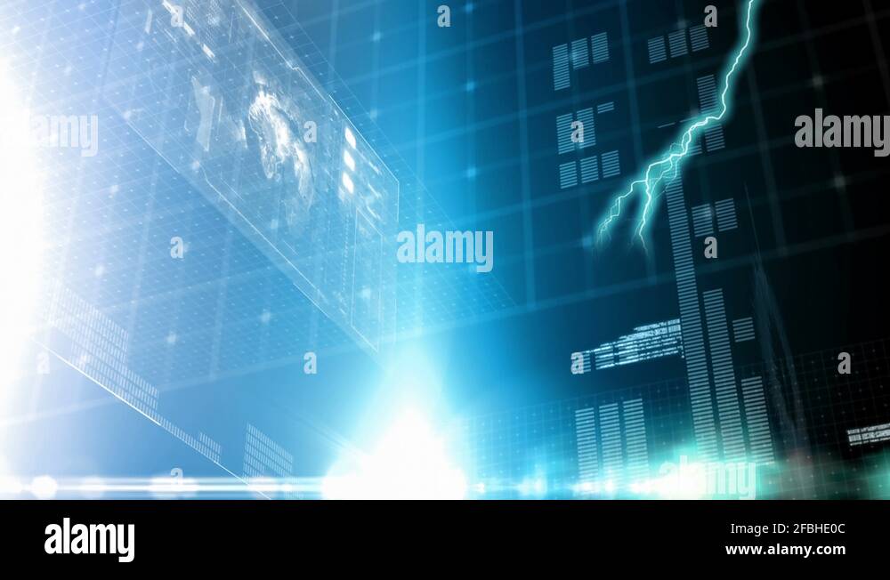 Lightning source Stock Videos & Footage - HD and 4K Video Clips - Alamy