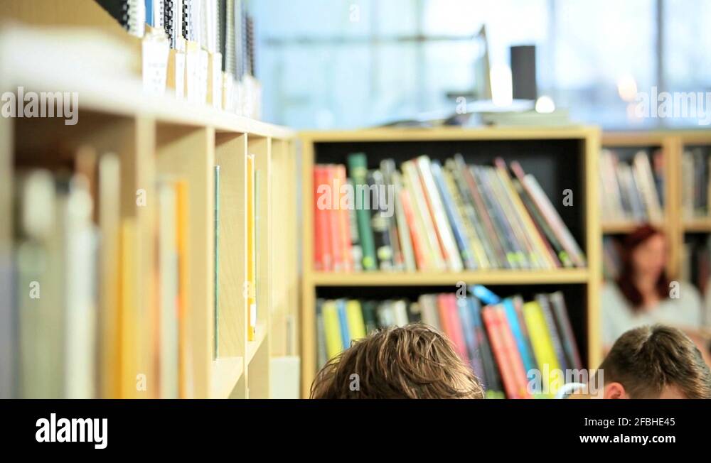 Knowledge information Stock Videos & Footage - HD and 4K Video Clips ...