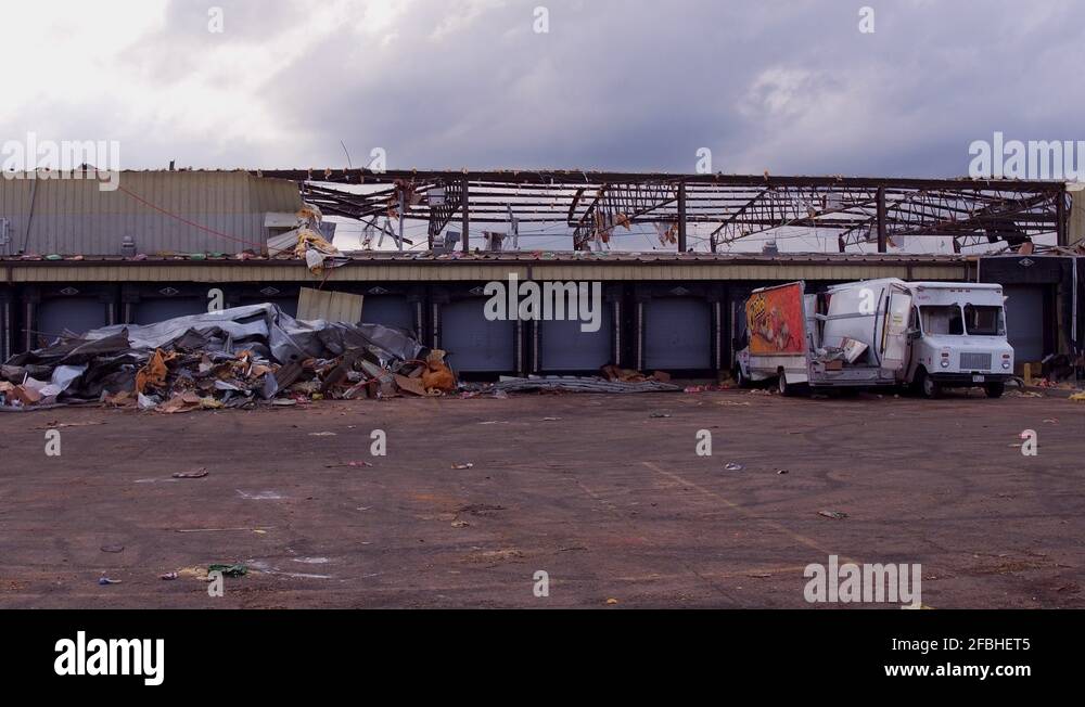 Frito lay truck Stock Videos & Footage - HD and 4K Video Clips - Alamy