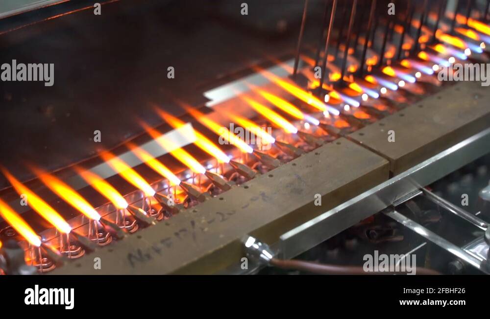 Asia fire belt Stock Videos & Footage - HD and 4K Video Clips - Alamy