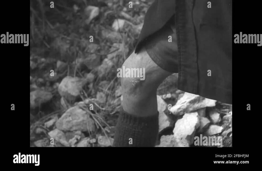 War injury Stock Videos & Footage - HD and 4K Video Clips - Alamy