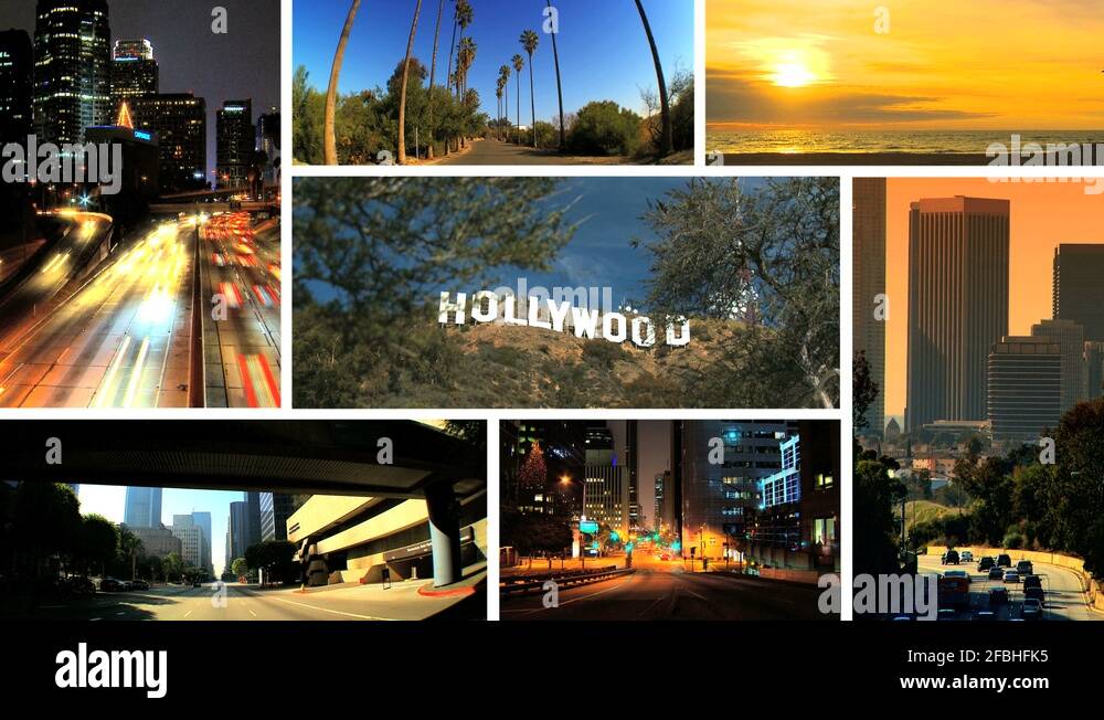 Visible landmarks Stock Videos & Footage - HD and 4K Video Clips - Alamy