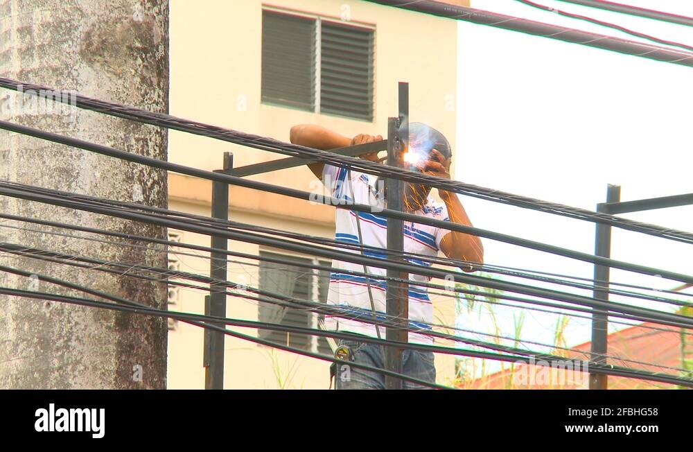 Safety scary Stock Videos & Footage - HD and 4K Video Clips - Alamy