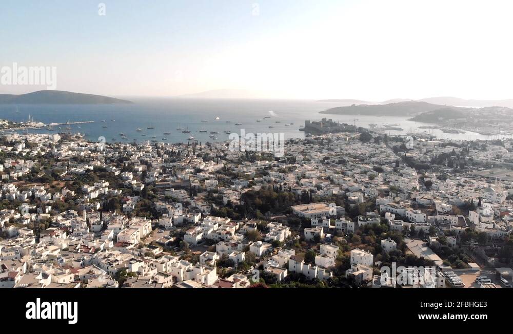 Milas turkey Stock Videos & Footage - HD and 4K Video Clips - Alamy