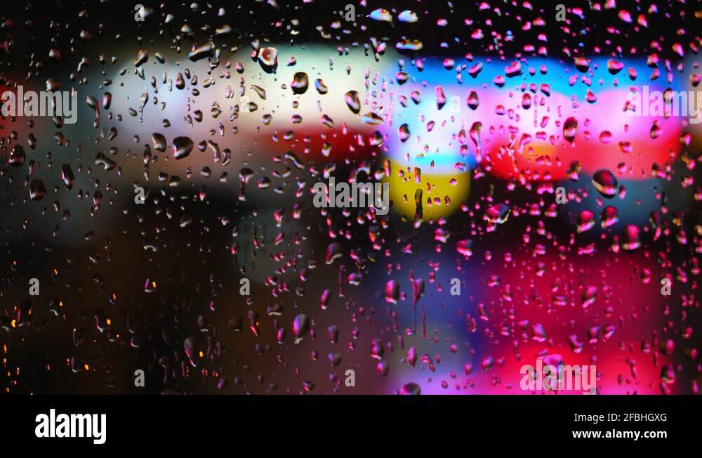 Bright pink signs Stock Videos & Footage - HD and 4K Video Clips - Alamy