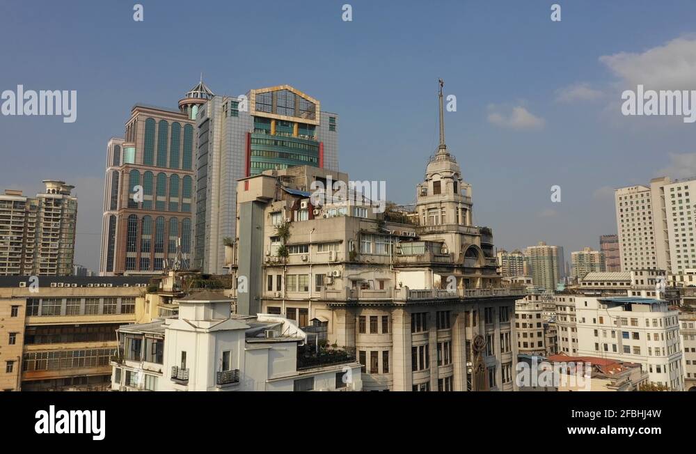 Communist era architecture Stock Videos & Footage - HD and 4K Video ...
