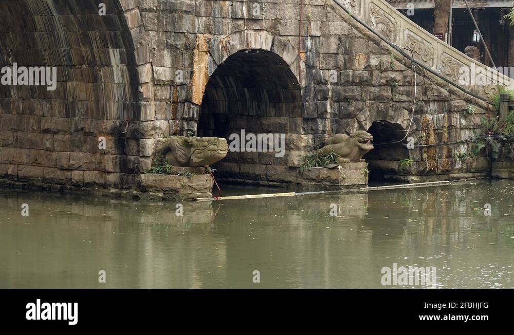 Rock bridge china Stock Videos & Footage - HD and 4K Video Clips - Alamy