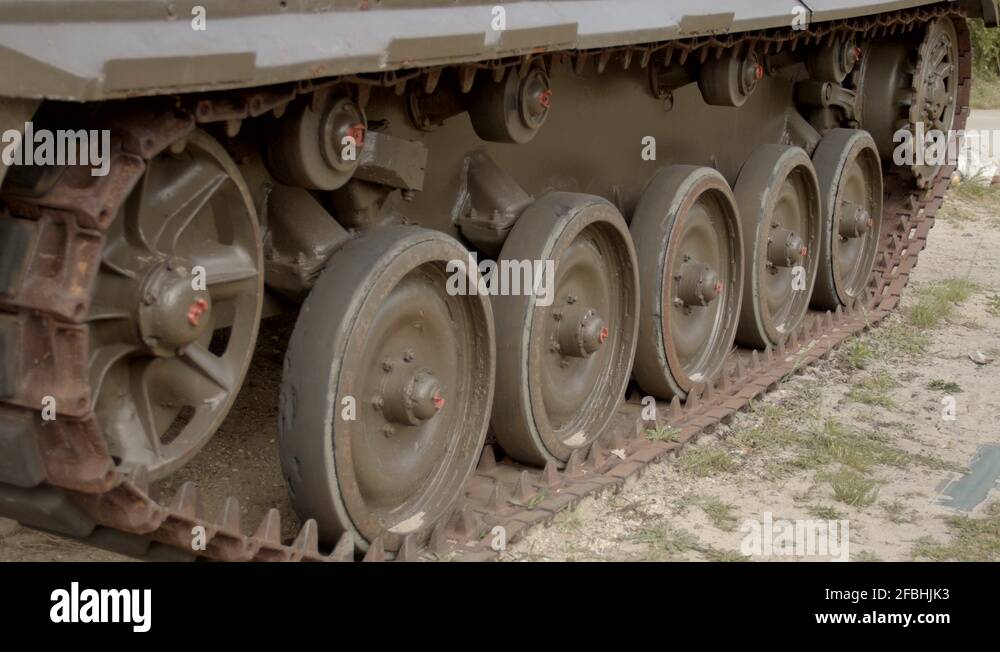 Caterpillar tracks Stock Videos & Footage - HD and 4K Video Clips - Alamy