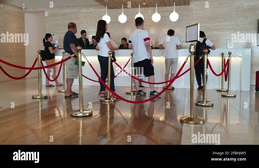 People falling in line Stock Videos & Footage - HD and 4K Video Clips ...