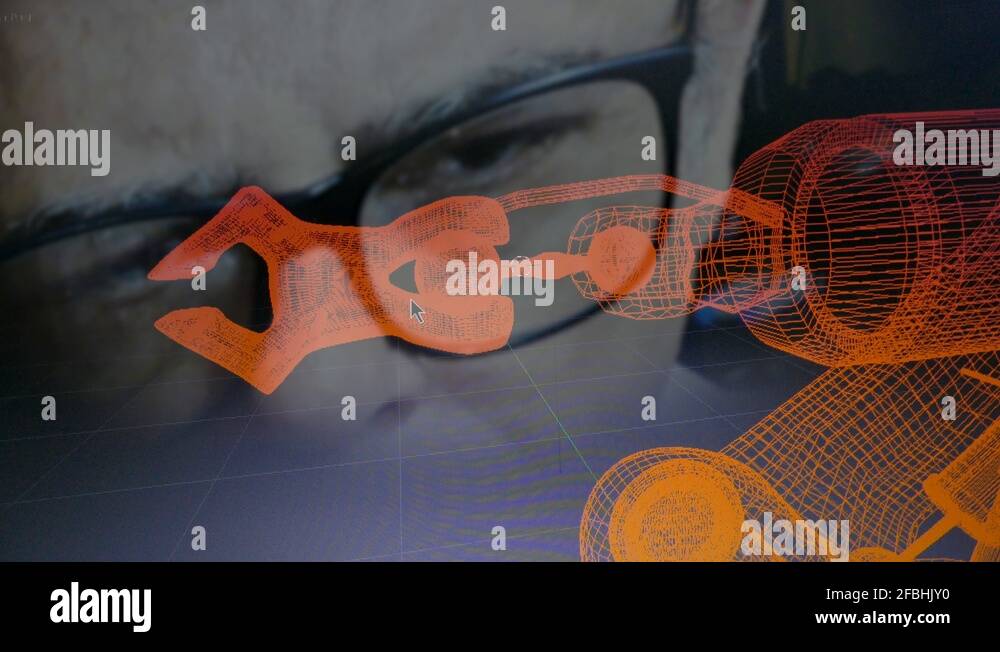 Drafting software Stock Videos & Footage - HD and 4K Video Clips - Alamy