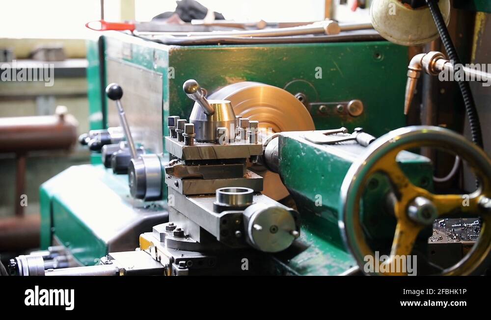 Man turning valve in Stock Videos & Footage - HD and 4K Video Clips - Alamy