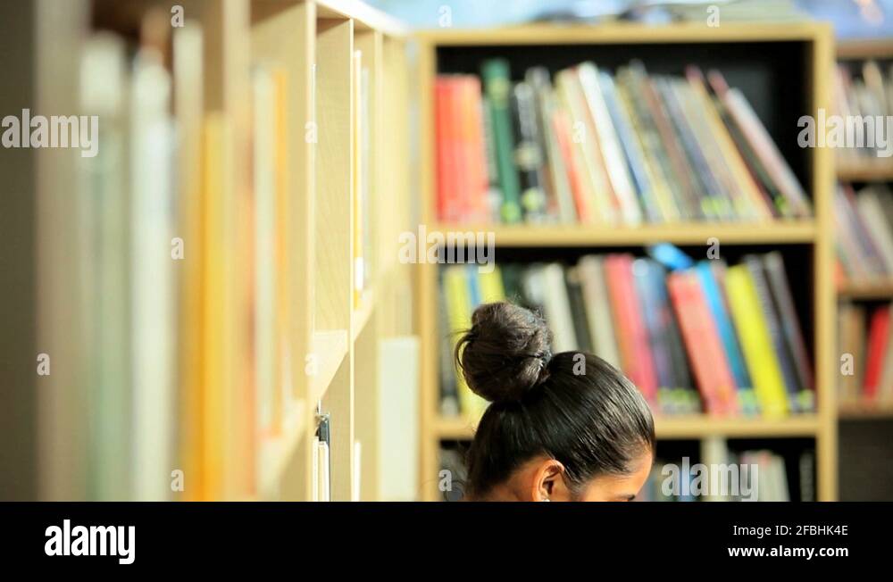 Indian classroom and technology Stock Videos & Footage - HD and 4K ...