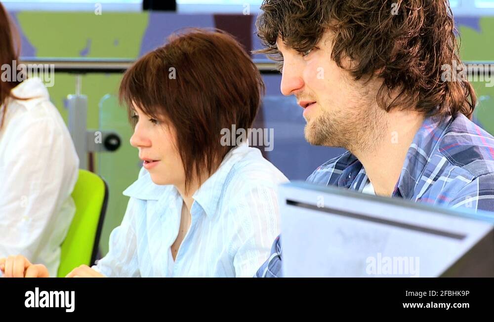 Graduate technology Stock Videos & Footage - HD and 4K Video Clips - Alamy