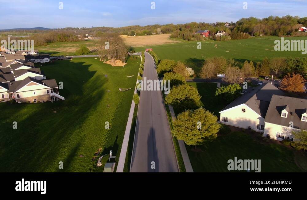 End of public road Stock Videos & Footage - HD and 4K Video Clips - Alamy