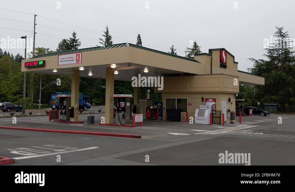 Safeway Stock Videos & Footage - HD and 4K Video Clips - Alamy