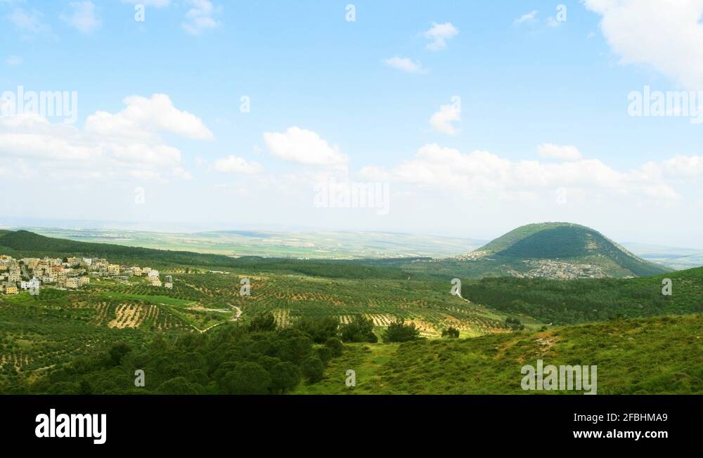 Mount tabor israel Stock Videos & Footage - HD and 4K Video Clips - Alamy