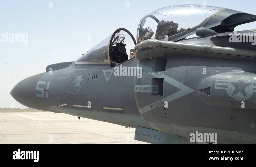 Harrier cockpit Stock Videos & Footage - HD and 4K Video Clips - Alamy
