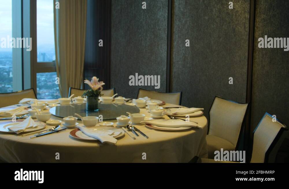 Formal dinner setting Stock Videos & Footage - HD and 4K Video Clips ...