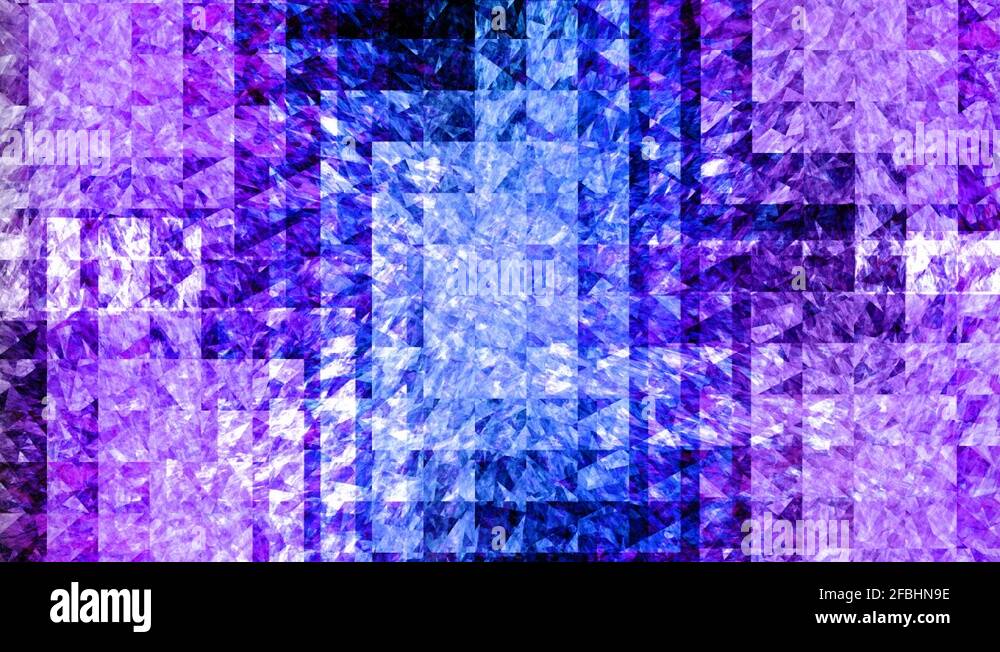 Amethyst crystal glass Stock Videos & Footage - HD and 4K Video Clips ...