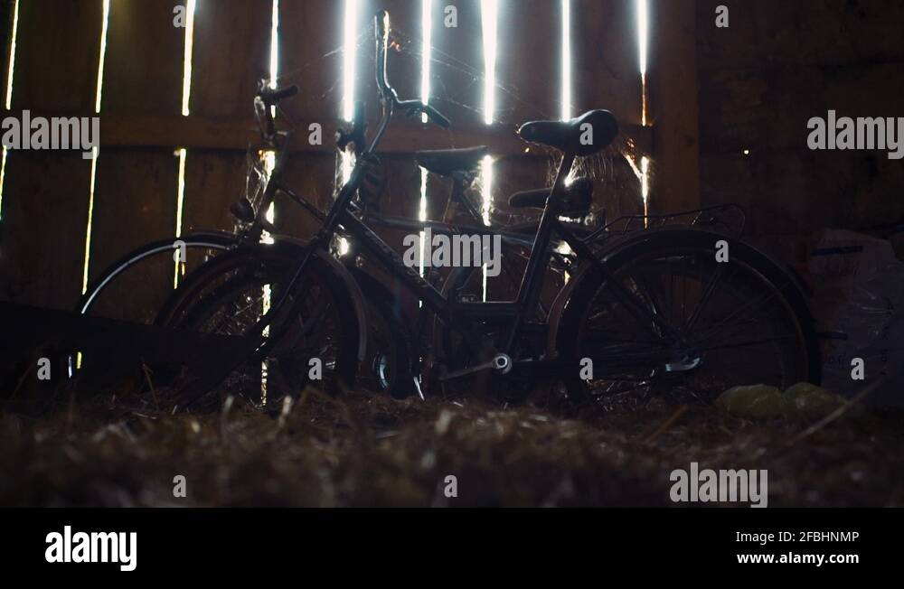 Nostalgia cycle Stock Videos & Footage - HD and 4K Video Clips - Alamy