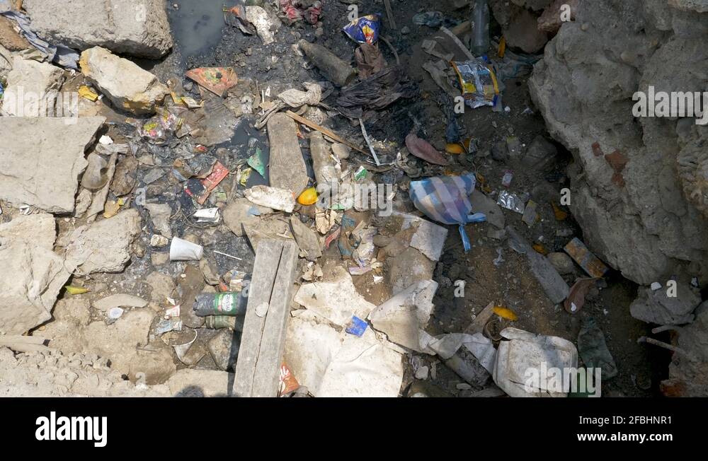 Dirty filthy Stock Videos & Footage - HD and 4K Video Clips - Alamy