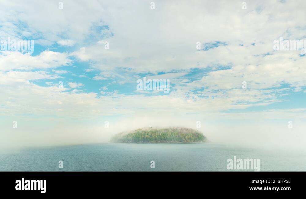 Mist bar Stock Videos & Footage - HD and 4K Video Clips - Alamy